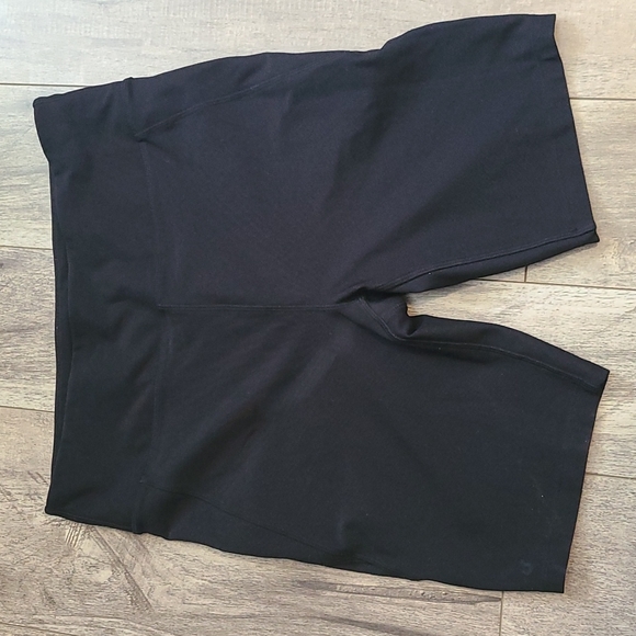 Mondetta | Shorts | Bik Shorts | Poshmark